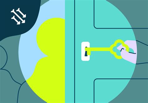 Comparing Anti Detect Browsers And Bots As A Service