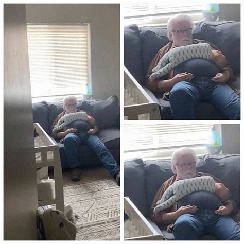 Самое удобное место для сна Женские секреты Фотострана Пост №2630265486