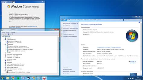 Windows 7 On My Acer Nitro 515 52 Uefi Class 3 R Windows7