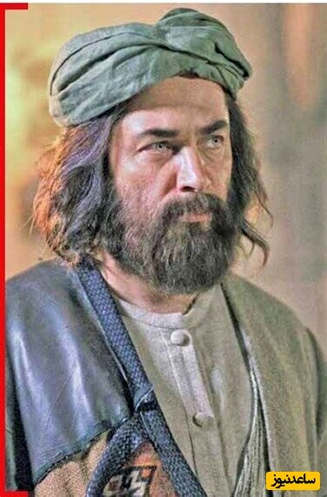 5 مدل گریم جذاب و پرطرفدار پارسا پیروزفر برای نقش آفرینی در فیلم هایشعکس