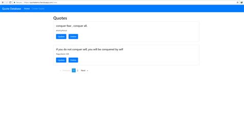 Deploying Angular 6 Application To Heroku By Xralier Medium