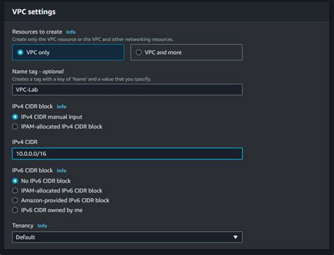 Creating Vpc Subnetspublic And Private And Use Cases Of Bastion