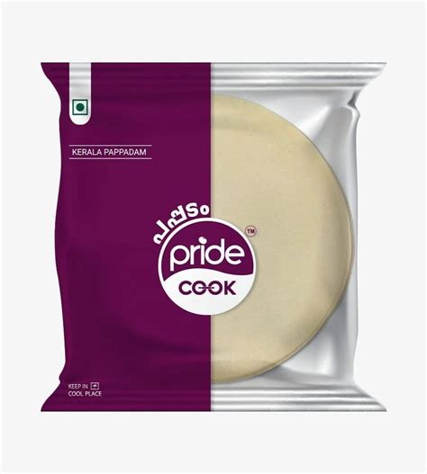 Masala Papad Packet 50g At Best Price In Thrissur Id 2857864301762