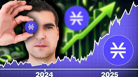 Stacks Price Prediction 2025 And Beyond Using Elliot Wave Analysis Cheekycrypto