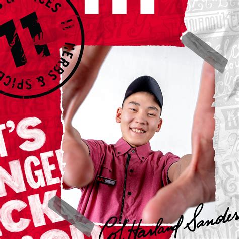 Kfc 17 настай Чингүүн Хамгийн эхэнд сургалтын төлбөрөө төлж дуусгасан 📕💪🏻 Эртнээс биеэ