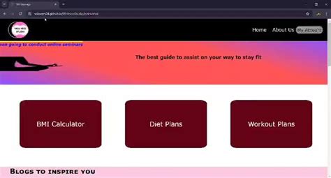 Video Soham Narvankar On Linkedin Html 10 Comments