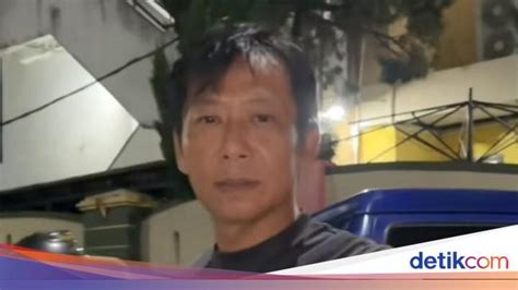Reaksi Shin Tae Yong Kw Usai Viral Hebohkan Netizen Minta Divideoin Lagi