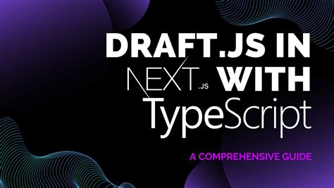 Building A Medium Like Text Editor In Reactjs Using Draftail By Diky