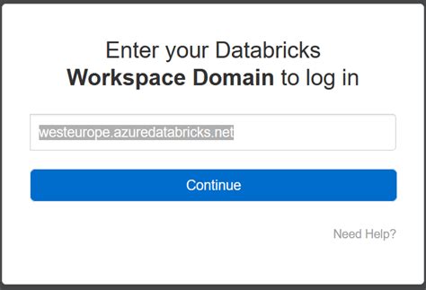 From Azure Or Commun Databricks Community 32857
