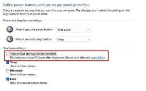 5 Ways To Properly Reboot Your Dell Laptop