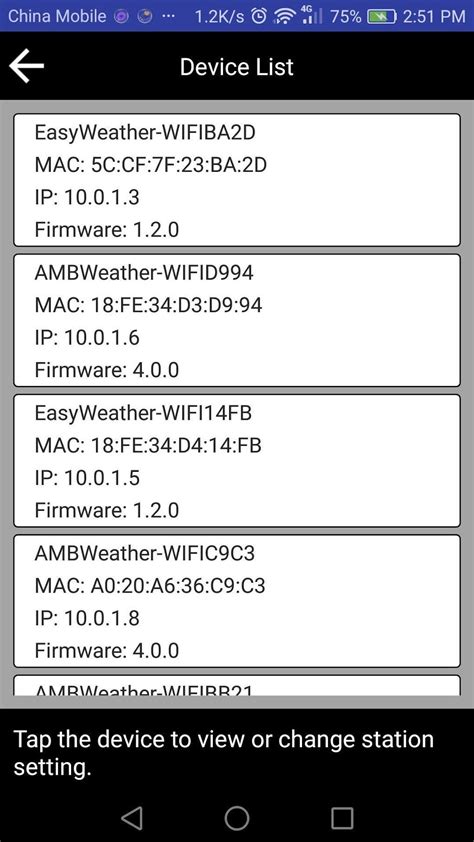Ws View For Android Download