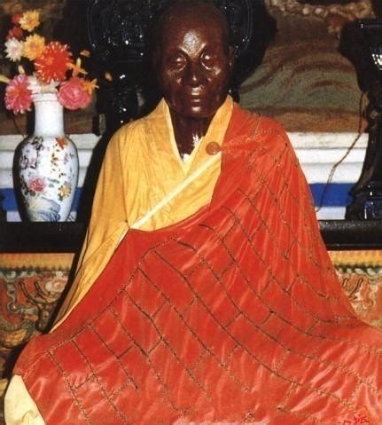 慧能画像 六祖慧能画像 慧能五祖 大山谷图库