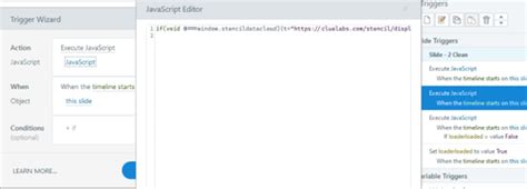 Using Ai To Generate Scenarios And Score Typed Responses In Articulate