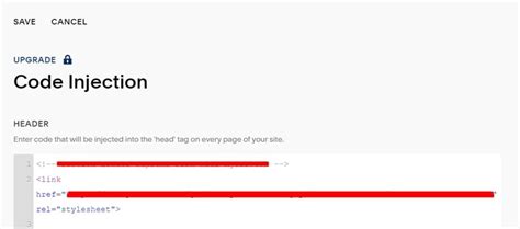 Displaying Portfolio Grid On Another Page Feedback On Your Site