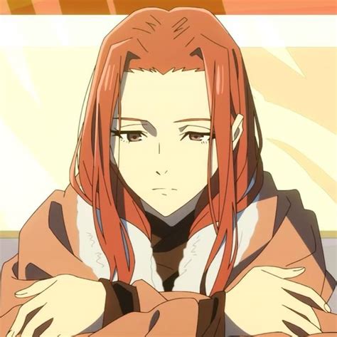 Pin By No On Great Pretender Cool Animated S Anime Pixel Art Female Anime