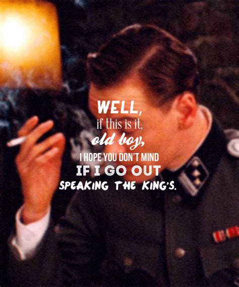 Inglourious Basterds Killing Nazis  At Lauren Hilson Blog