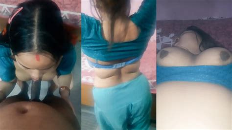 Step Brother And Step Sister Hardcore Sex Indian Sautele Bhai Ne Sauteli Behan Ki Jabardast