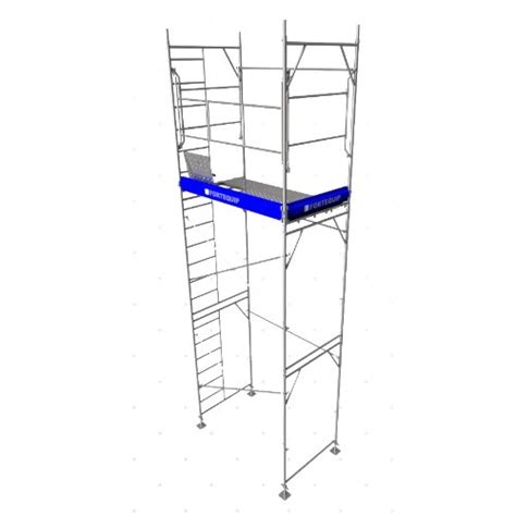Andaime Fachadeiro Olimac Pe Locação Para Construção
