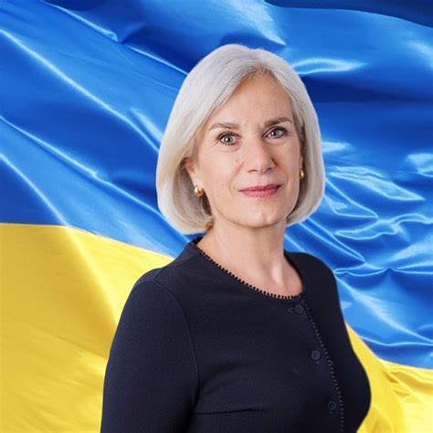 Joanne Kellermann Email Address And Phone Number Pensioenfonds Zorg