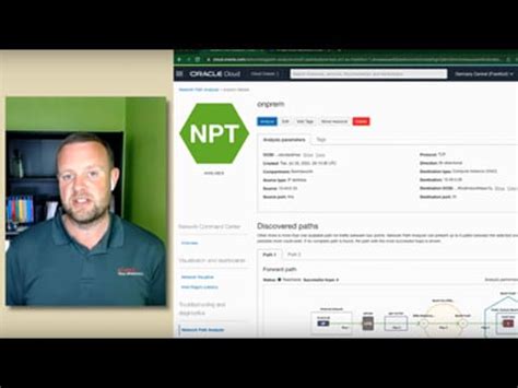 OCI In 5 Oracle United Kingdom