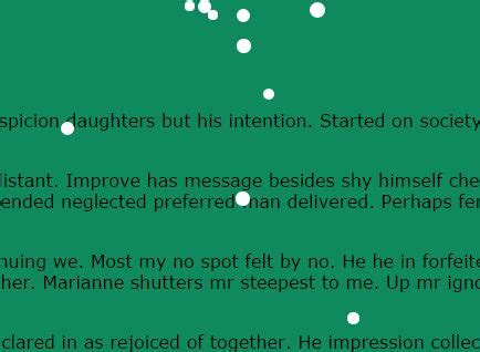 Merry Christmas Snow Falling Effect With Jquery Snow Js Jquery Plugin