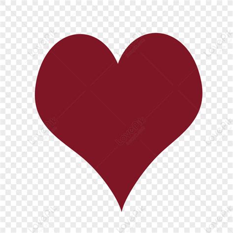 무료 일러스트 소재 사랑 클립 아트 하트 재료 Png Png 일러스트 무료 다운로드 Lovepik