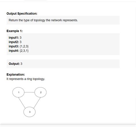 Solved Write Code Snippet For The Following QUESTION IS Chegg Com