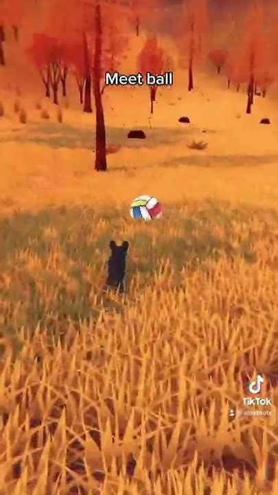 unitygamedev gamedev indiegames gaming gamedesign indiegamedev
