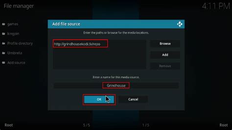 How To Install BewbsandBeer Kodi Addon Fun Filled Adult Content