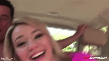 Ashlynn Brooke Teen Slut Fucked By Monster Cock 8laltv Porn Pic
