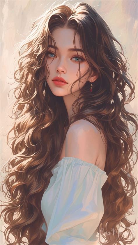 Забытая мелодия скрипки Полина Ремизова читать книгу в онлайн библиотеке Опубликовано 7