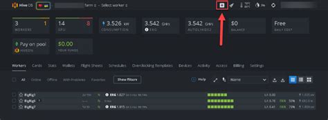 How To Install Hive OS To A M SATA Or MSATA Drive MyMiningRig