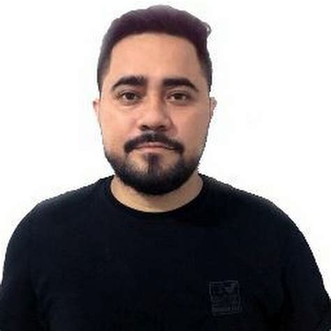 tiago henrique youtube