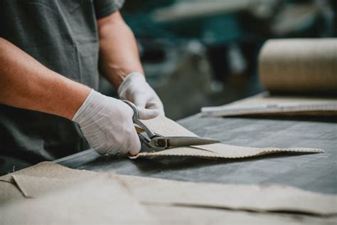 Sabelt Collaborates With Bcomp For Natural Fibre Seats Bcomp