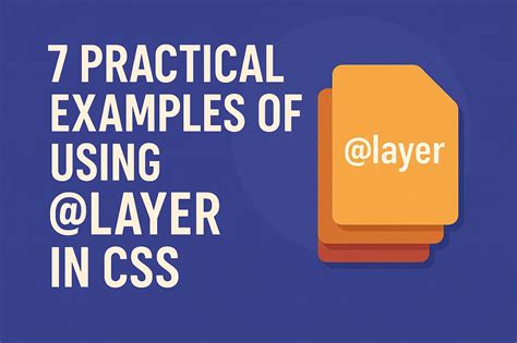 harnessing mixins in scss let s start with what is mixin by