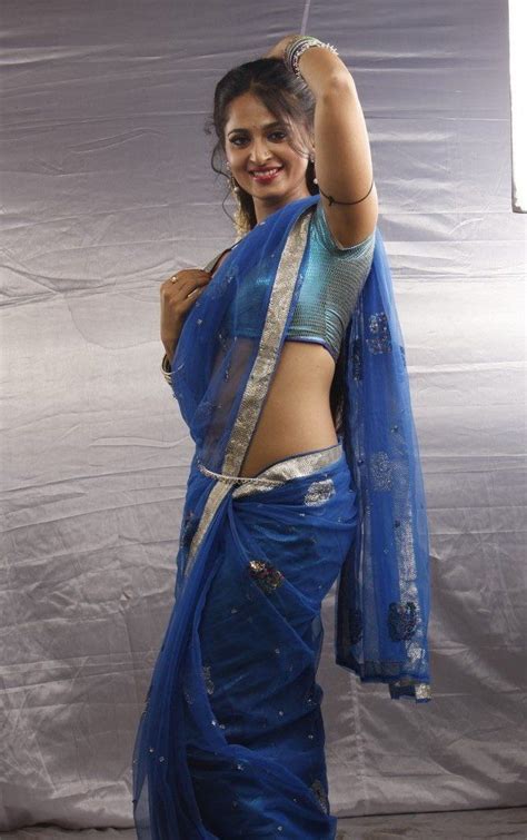 Pin On Anushka Shetty