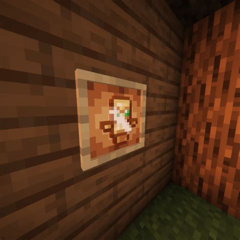 Animated Totem Gallery Minecraft Resource Packs Curseforge