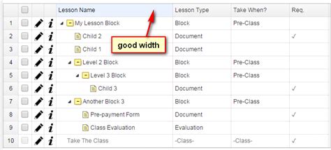 Javascript Why Dynamic Css May Not Apply Immediately Stack Overflow