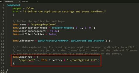 Ben Nadel On Linkedin Coldfusion Cfml