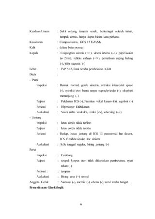 177560597 89502392 Case Report Ca Cervix Docx DOCX