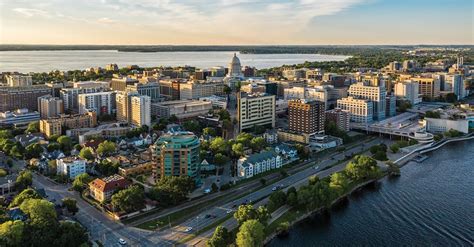 Vba On Linkedin Vbasoftware Wahp Healthcare Wisconsin