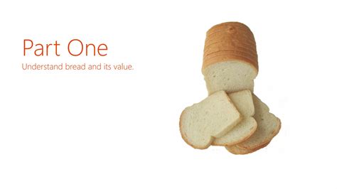 Creativity Assignment 3 Reframing Problem Ppt