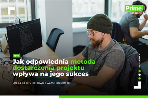 How The Right Project Delivery Method Makes All The Difference Prime Engineering Pl