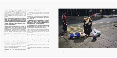 Tim Noble And Sue Webster Nihilistic Optimistic 2012