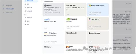 Ai 基于 Dify 大模型（llm） 智能体（agent） 手把手从0 1构建私有化智能助手dify 智能体 Csdn博客