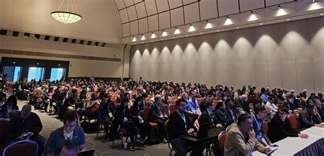 Odsc East 2024 Recap In Pictures