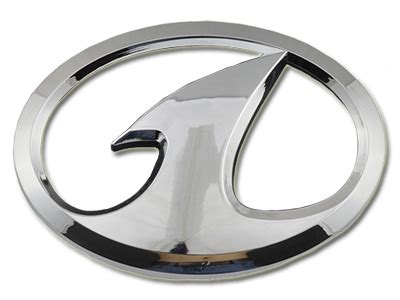 世界车标志大全及名字图片 汽车品牌LOGO标志图片欣赏 车标小站 车标大全网