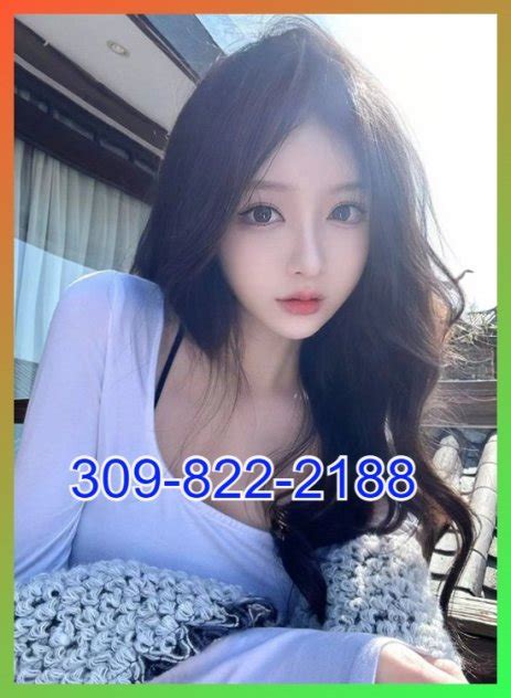 Iowa United States Escorts Strip Clubs Massage Parlors And Sex Shops