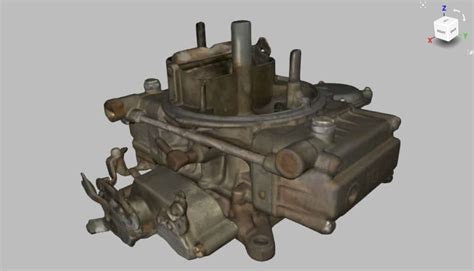 Engineering And Drawing