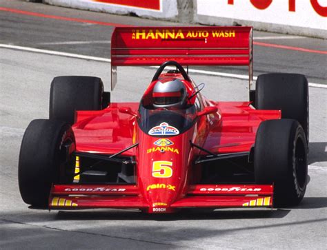 Rip Eric Broadley The Man Behind Lola Racing Comments The Autosport Forums